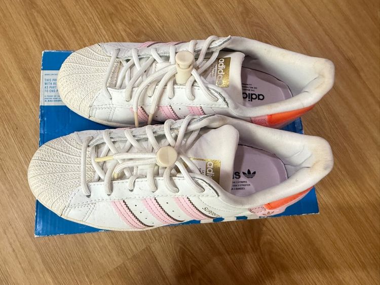 ขายรองเท้า - 371190273 - Kaidee