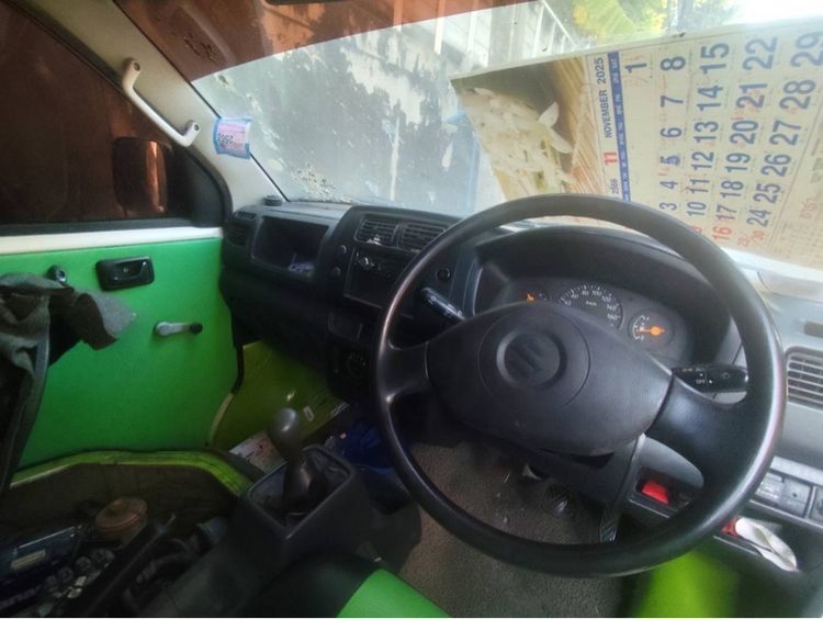 ขายรถ ราคาถูก - 371190536 - Kaidee Auto