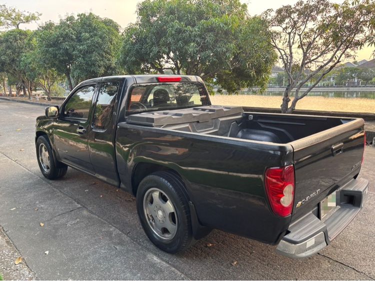 CHEVROLETเครื่องISUZU กระบะพันธุ์อึด - 371191578 - Kaidee Auto