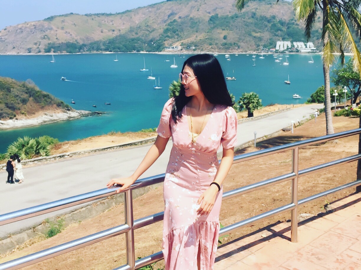 รับสมัครงาน (ผู้ช่วยผู้จัดการฝ่ายการตลาด) - Kaidee