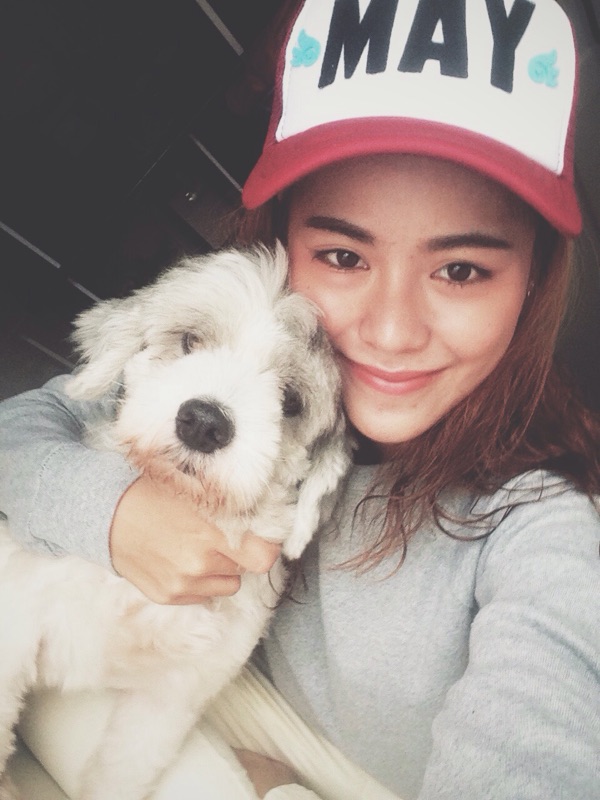 รับจัดการแสดง - 334667371 - Kaidee